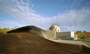 Campaign Documents – Hands Off Anzac Hall