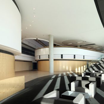 Shortlist – National Awards 2016