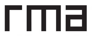RMA Logo-02 - News & Media