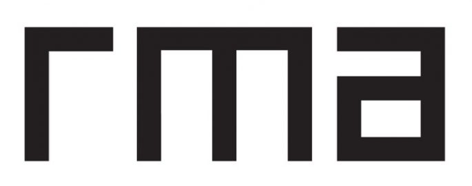 RMA Logo-02 - News & Media