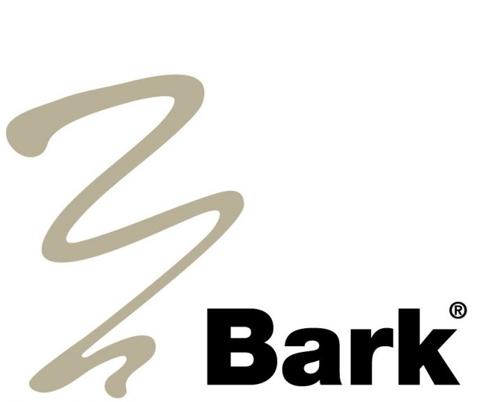 Bark_Logo_RGB - News & Media