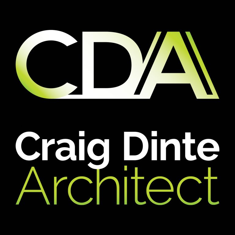 CDA_Logo_Square_CMYK - News & Media