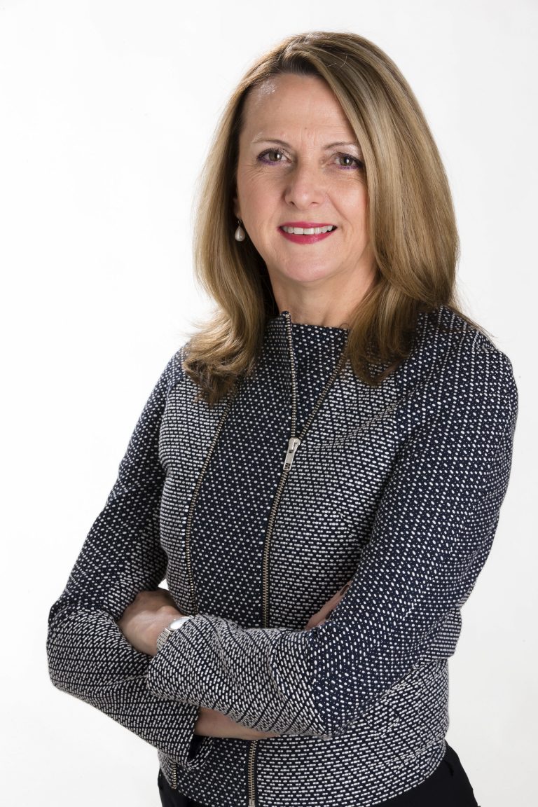 From the Chief Executive Officer - News & Media