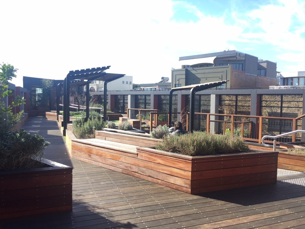 IMG_9630 - News & Media