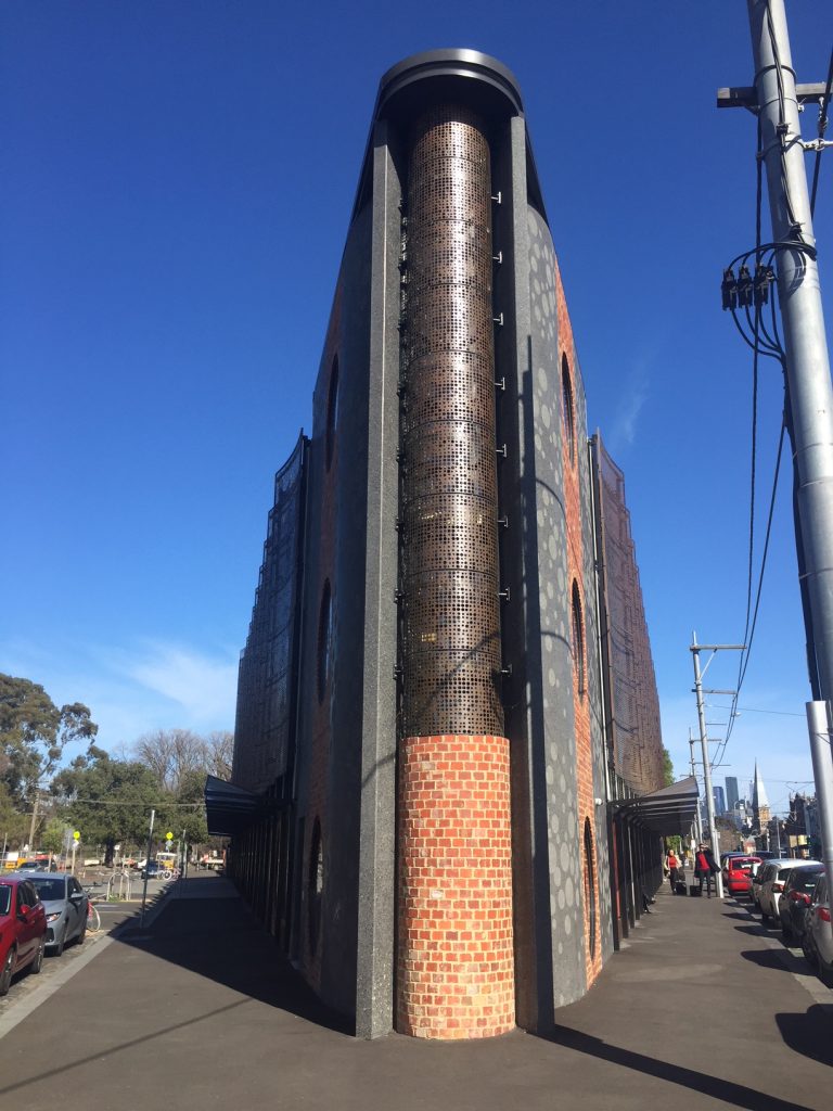 IMG_9638 - News & Media