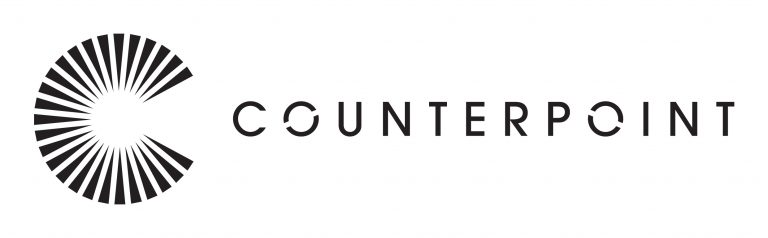 Counterpoint Logo (300dpi) - News & Media
