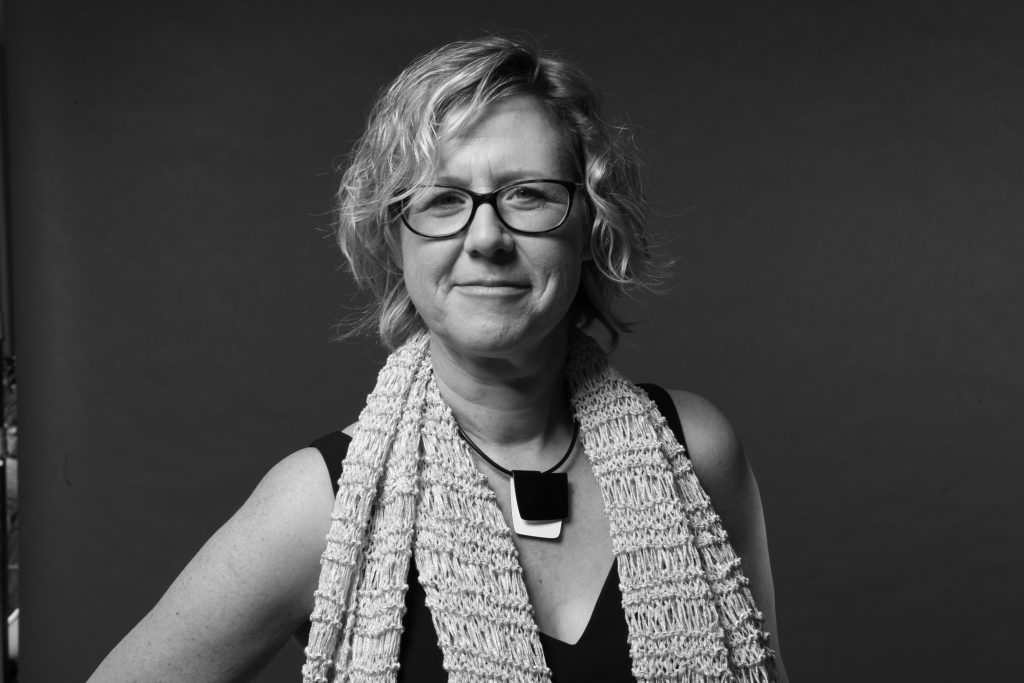 Kathlyn Loseby appointed NSW Chapter President of the Australian ...