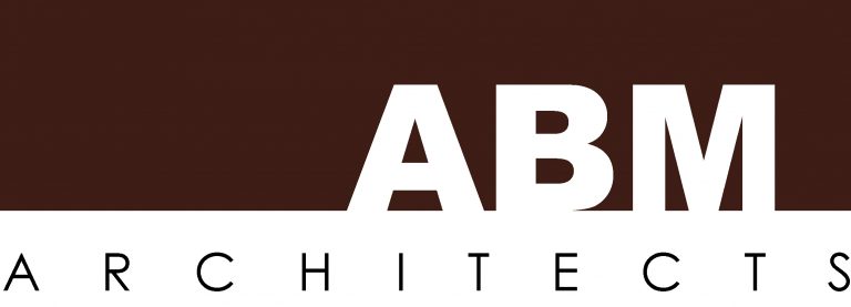 ABM Logo Series 3 - News & Media