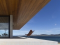 Dunalley House | 2019 Tasmanian Architecture Awards