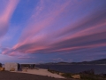 Dunalley House | 2019 Tasmanian Architecture Awards