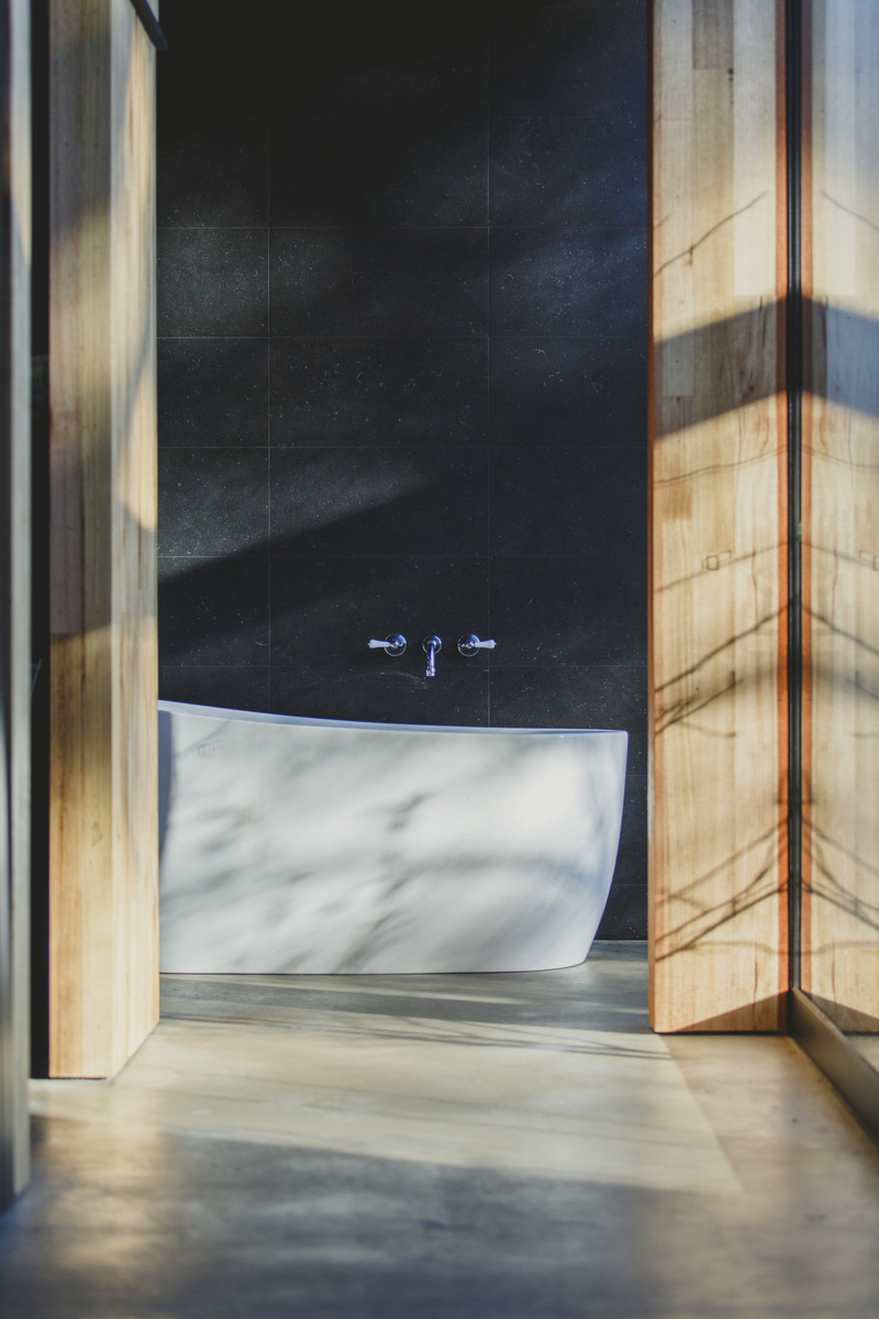 Five Yards House | 2019 Tasmanian Architecture Awards